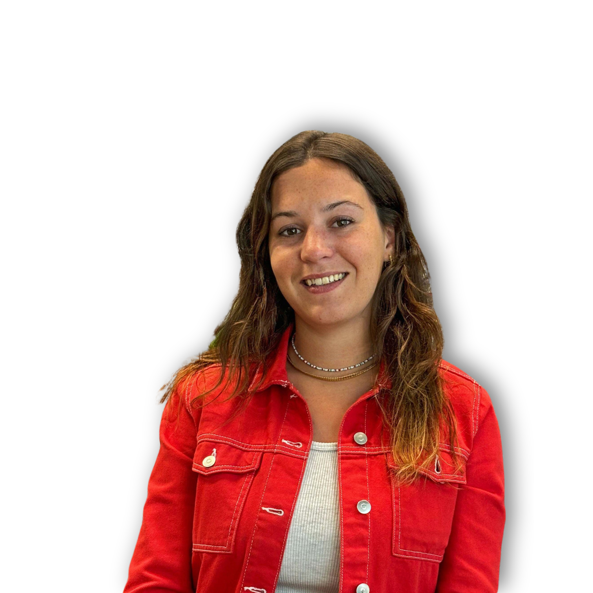 Bright Brand Studio | Ethical Brand Strategy & Sustainable Marketing