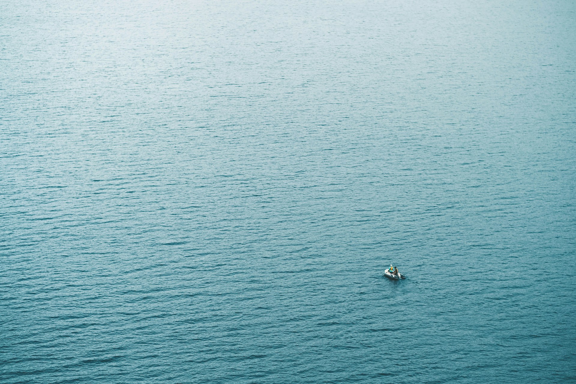 Bright Brand Studio | Ethical Brand Strategy & Sustainable Marketing